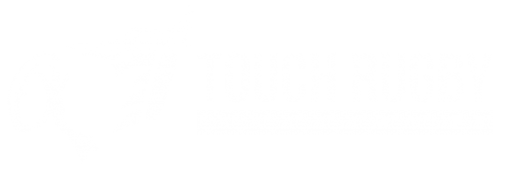 Touch Rugby Wales